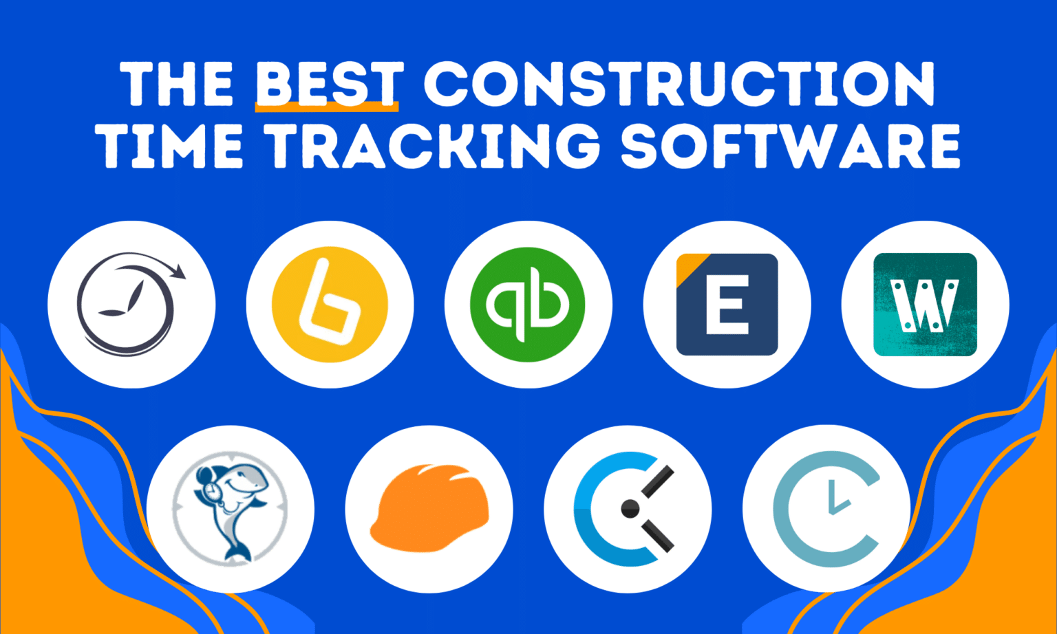 Software Buying Guides: Compare Features & Pricing