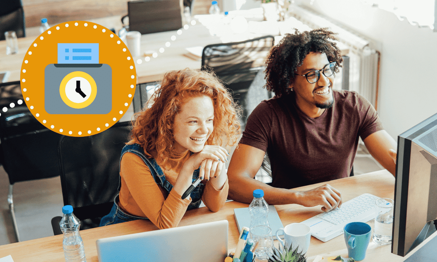 Why You Should Pay Your Employees On Time - Buddy Punch