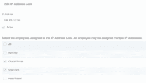 How to Use a Free Time Card Calculator