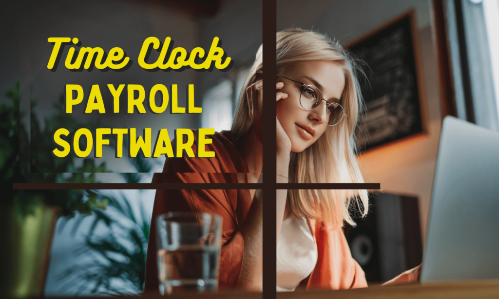 5 Best Payroll Software with Direct Deposit