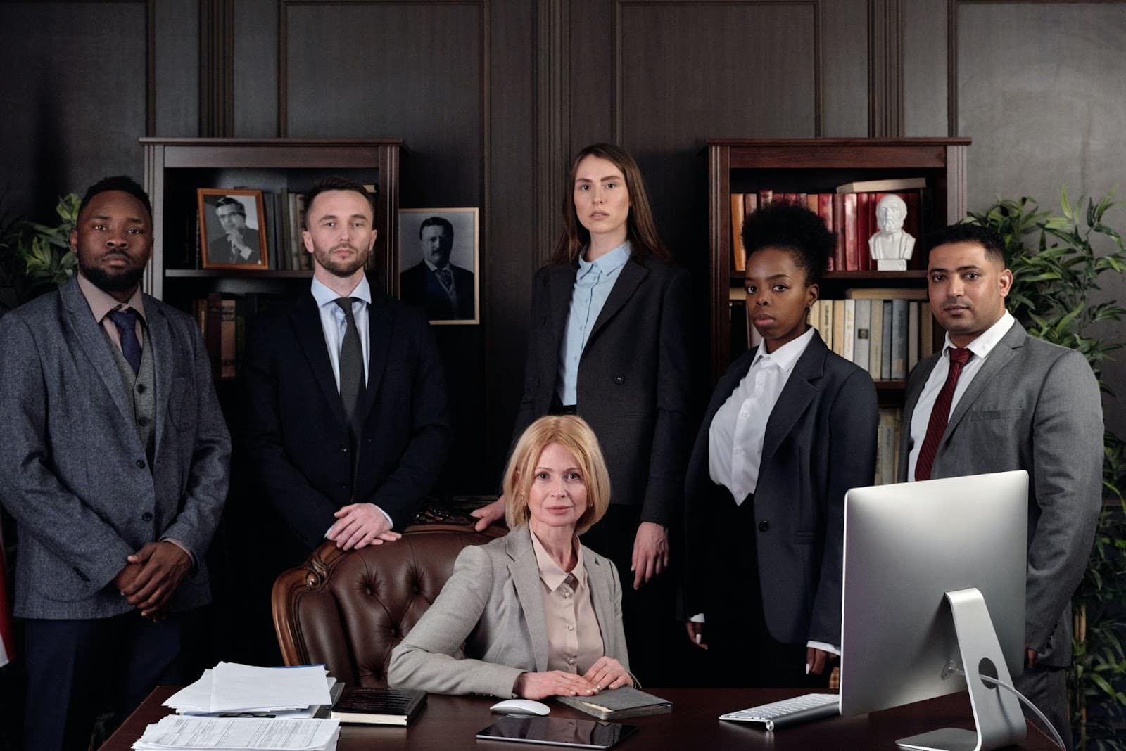 The 10 Best Legal Time Tracking Software For Law Firms Legal Apps For 