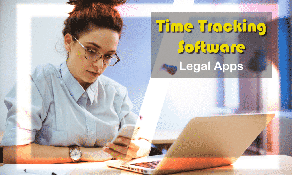 The Top 12 Time Tracking Software Remote Workers (In-Depth Guide ...