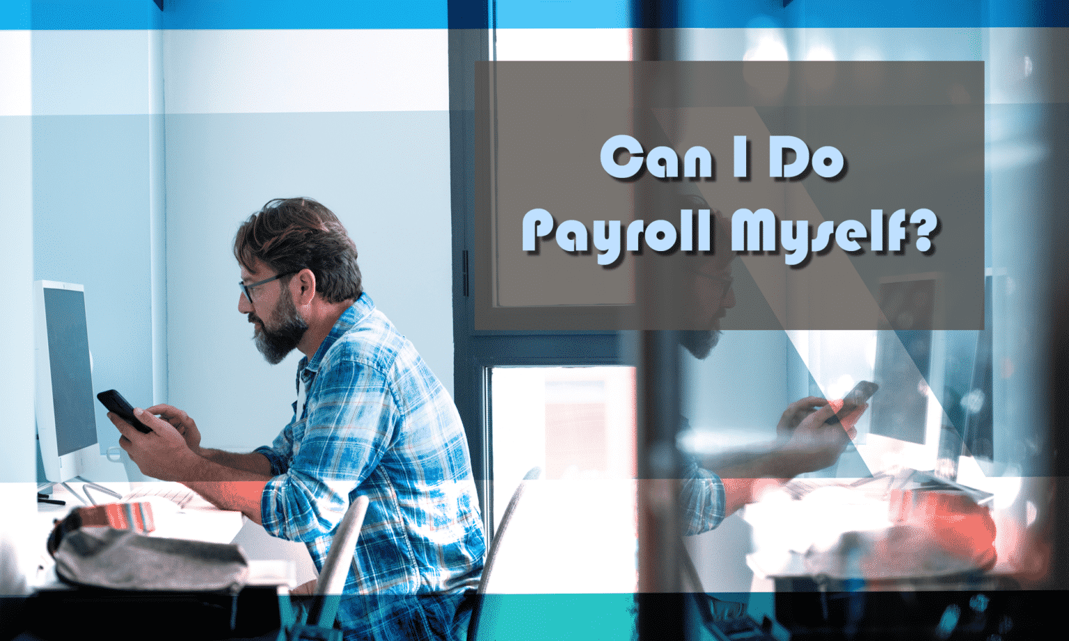 5 Best Payroll Software with Direct Deposit