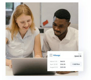 Time Clock Rounding: Best Practices and Rules to Follow