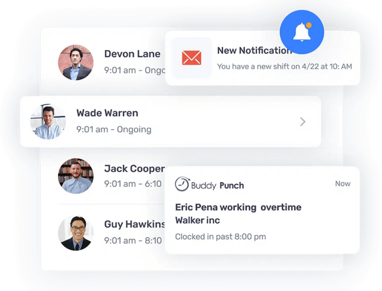 Shift Swapping: An In-Depth Guide + How to Implement
