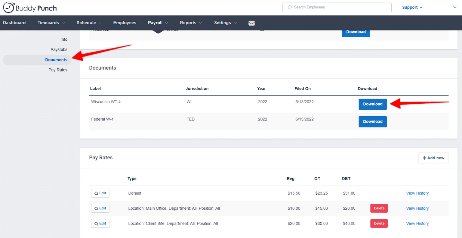 How to Do Payroll Yourself in 9 Steps (+ A Better Method)