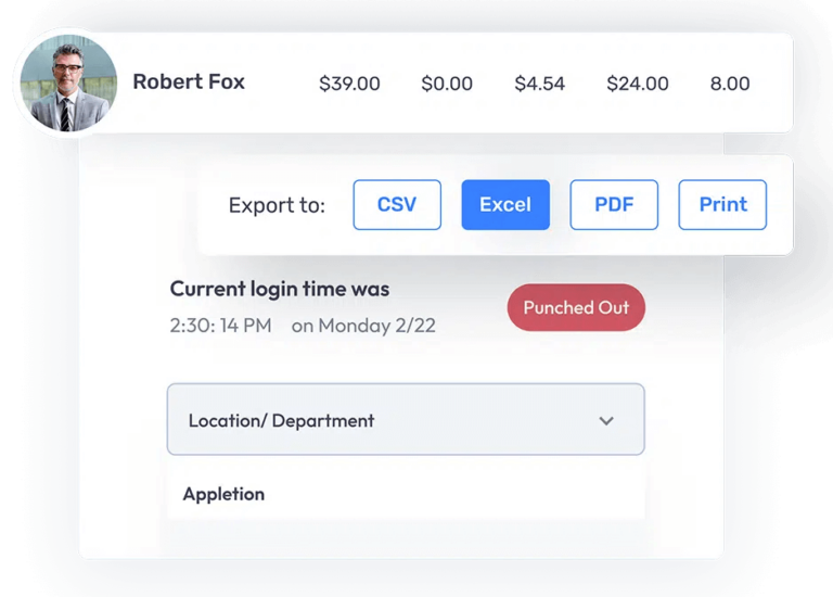 How to Do Payroll Yourself in 9 Steps (+ A Better Method)