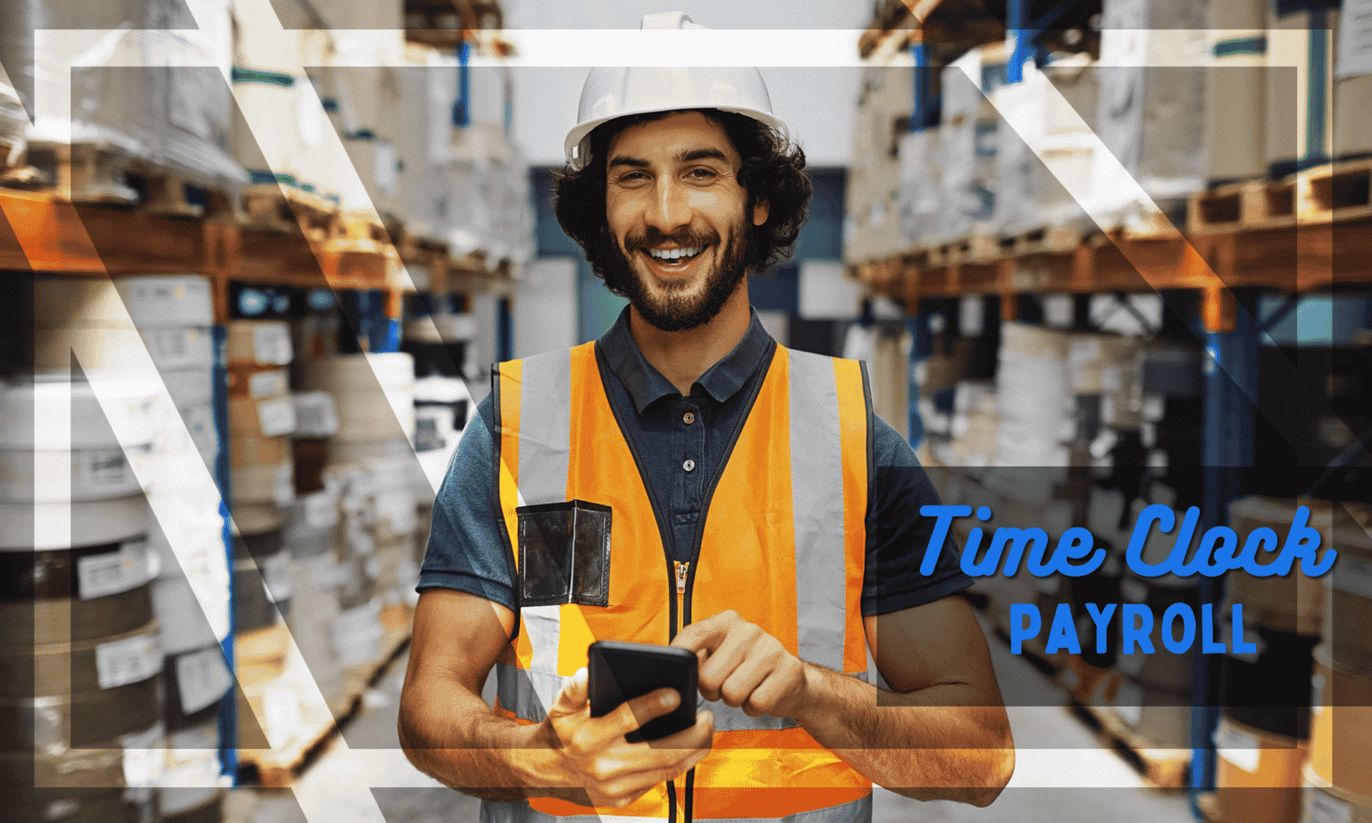 8 Best Payroll Timesheet Software in 2023
