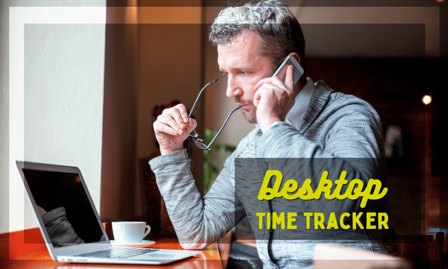 The Top 12 Time Tracking Software Remote Workers (In-Depth Guide ...