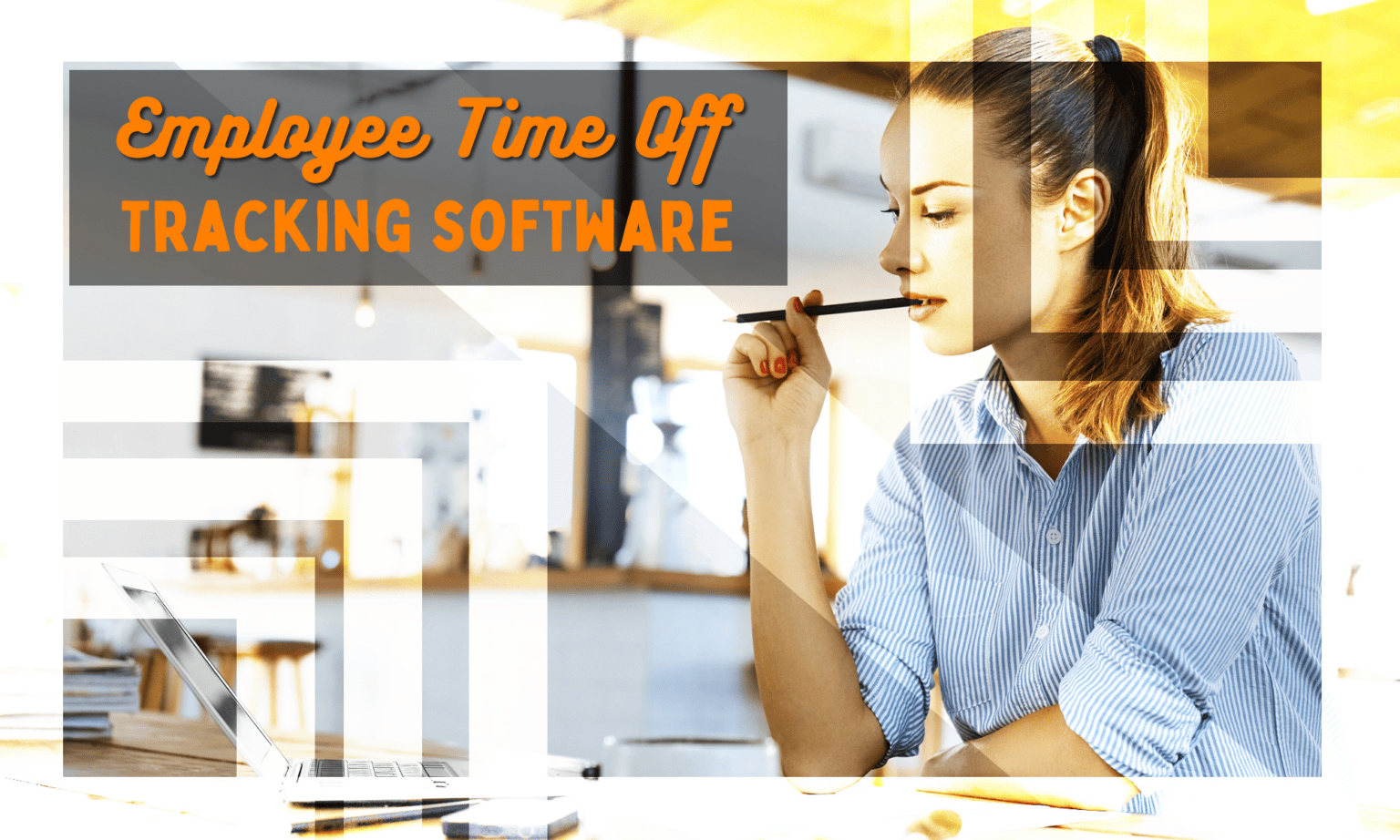 employee-time-off-tracking-software-5-options-buddy-punch