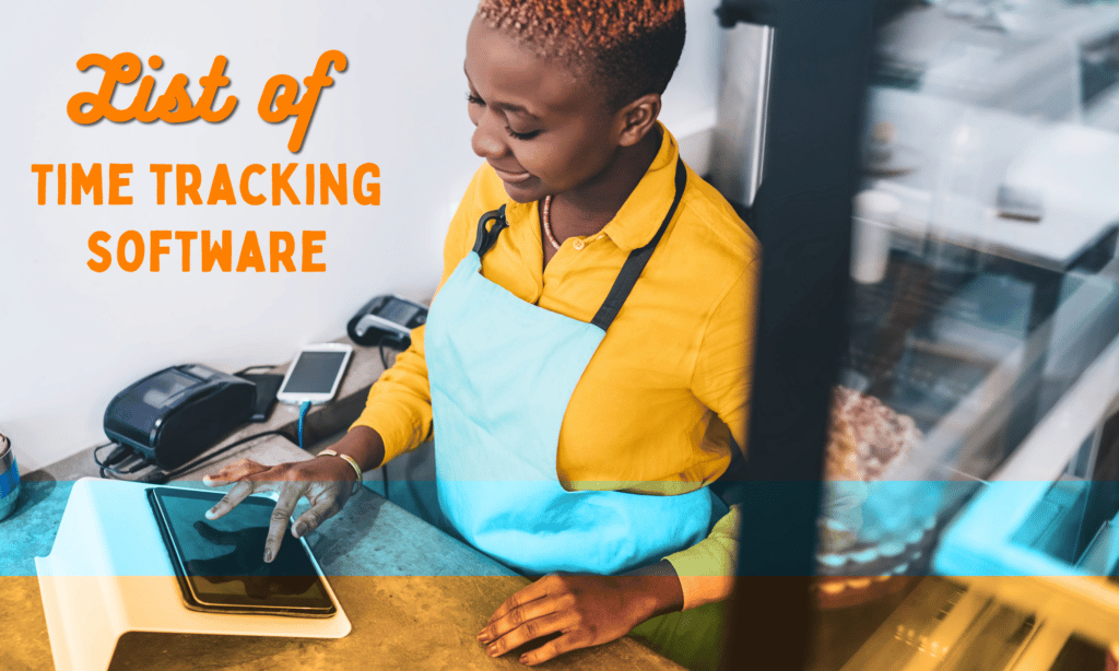 5 Best Work Check in Apps (In-Depth Look)