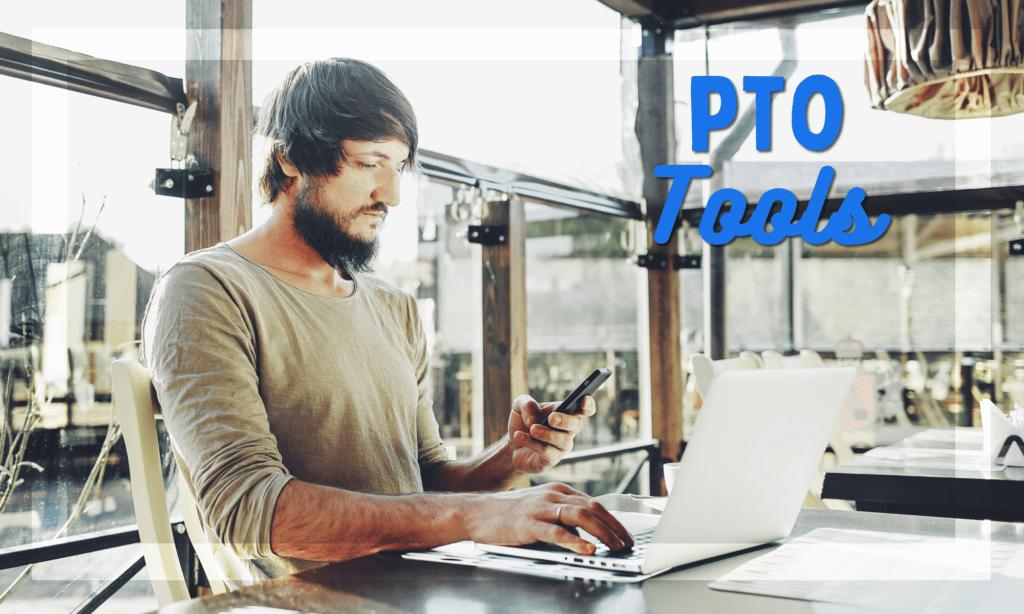 PTO Tracker Excel Templates (4 templates & 1 Superior Option) - Buddy Punch