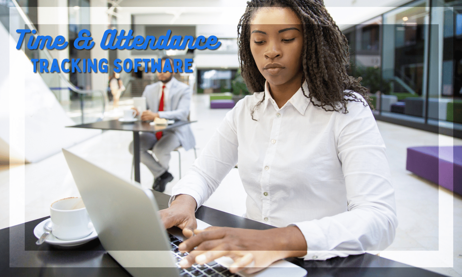 9 Best Apps to Track Employee Hours (An In-Depth Guide)