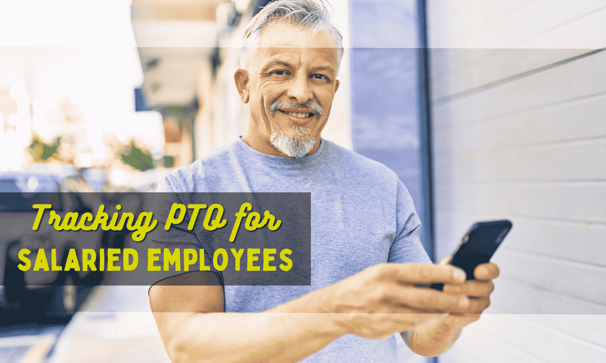 5 Best Software Options For Tracking PTO For Salaried Employees 