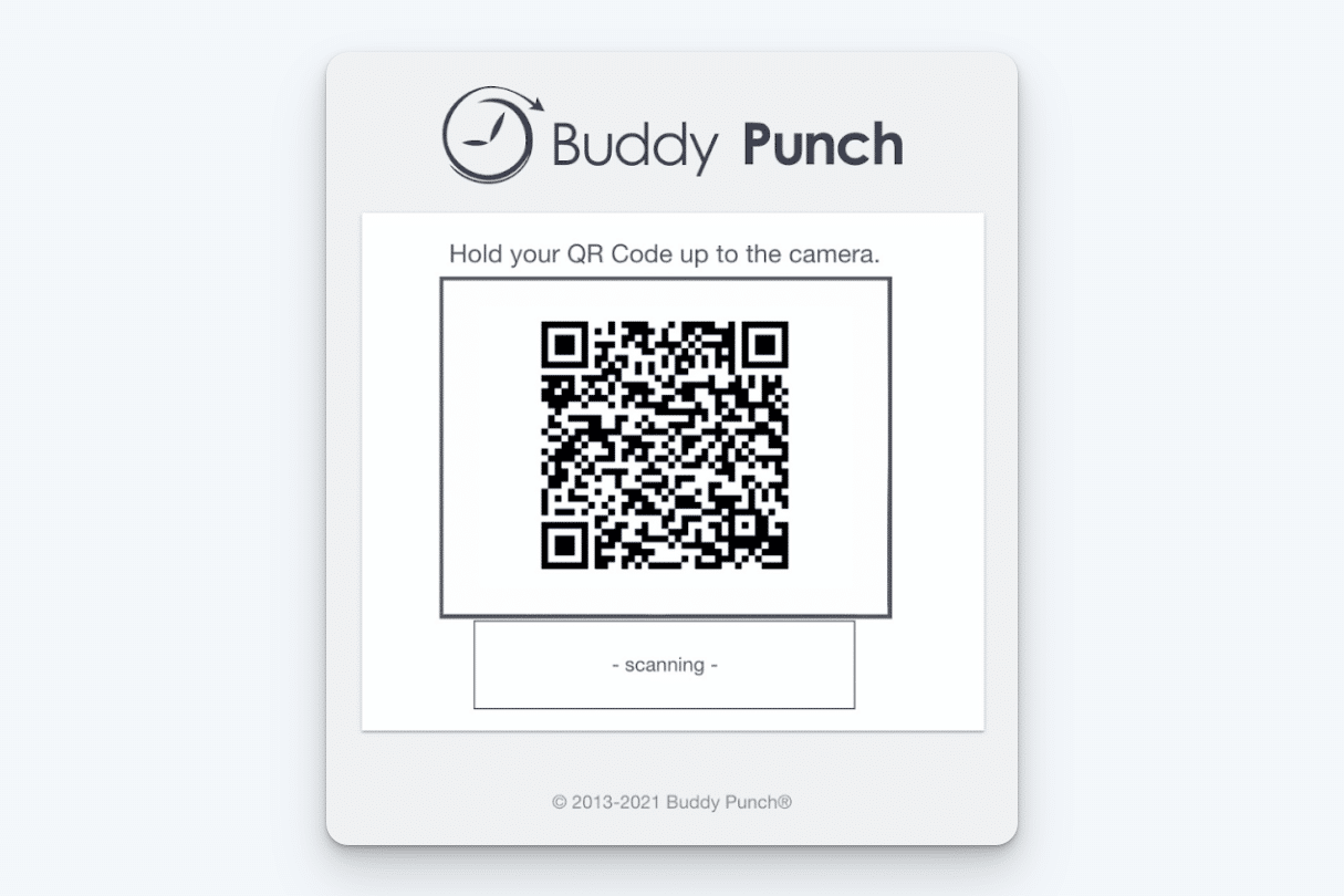 The 5 Best Time Clock Kiosk Apps in 2025