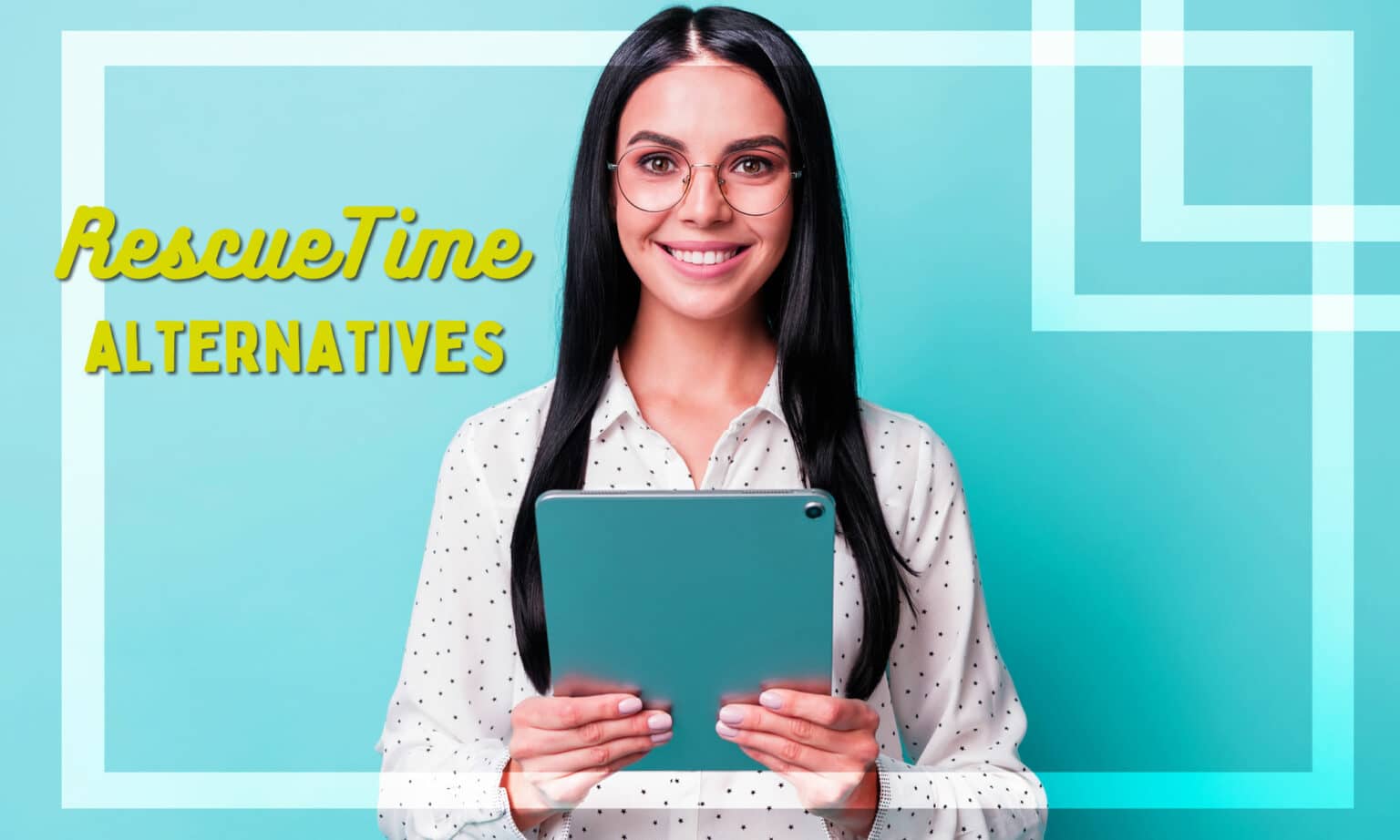 Time Clock Rules For Hourly Employees (Best Compliance Tools) - Buddy Punch