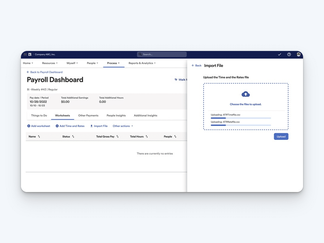 10 Best Direct Deposit Payroll Software for Small Businesses