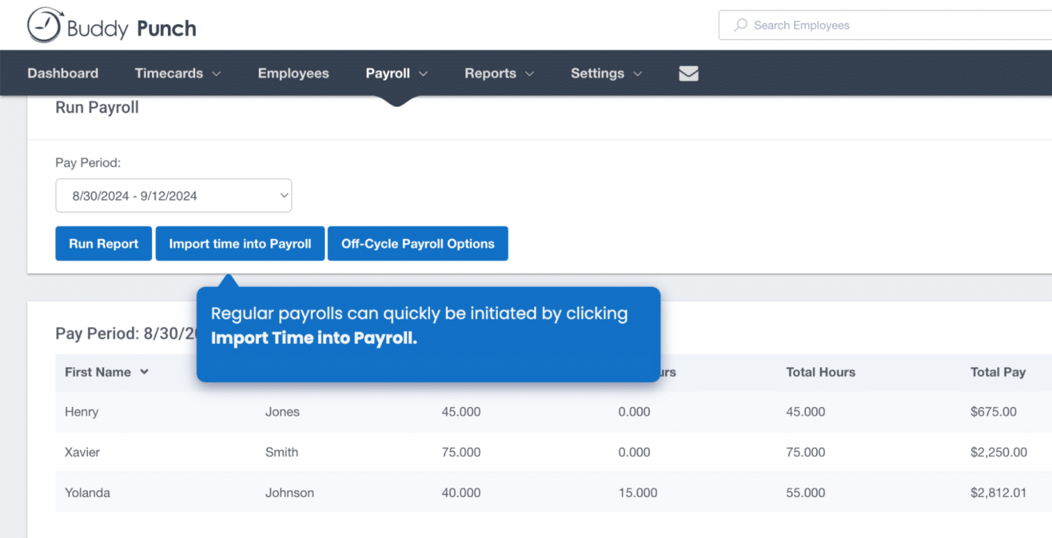 9 Best Direct Deposit Payroll Software for Small Businesses
