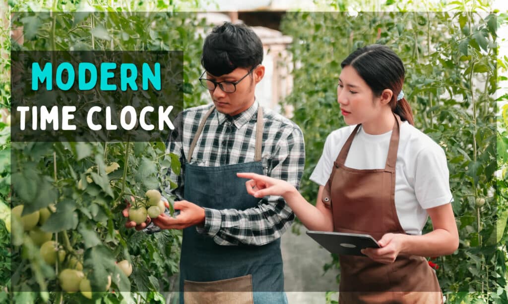 4 Free Time Clock Apps (And a Paid Option)