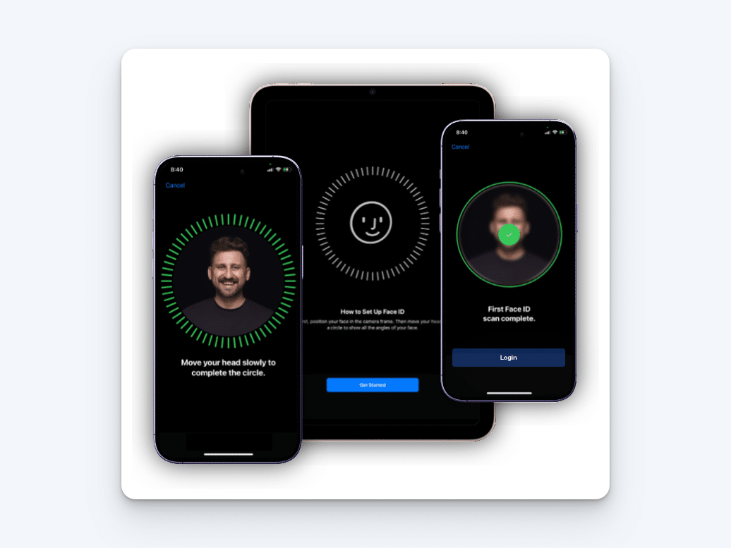 8 Best Face Recognition Attendance Systems for Work