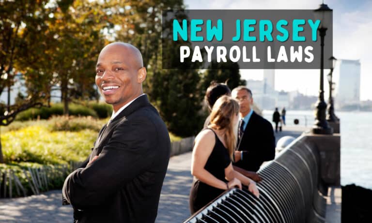New Jersey Payroll Laws Buddy Punch new-jersey-payroll-laws-buddy-punch