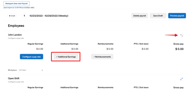 6 Best Construction Payroll Software in 2024