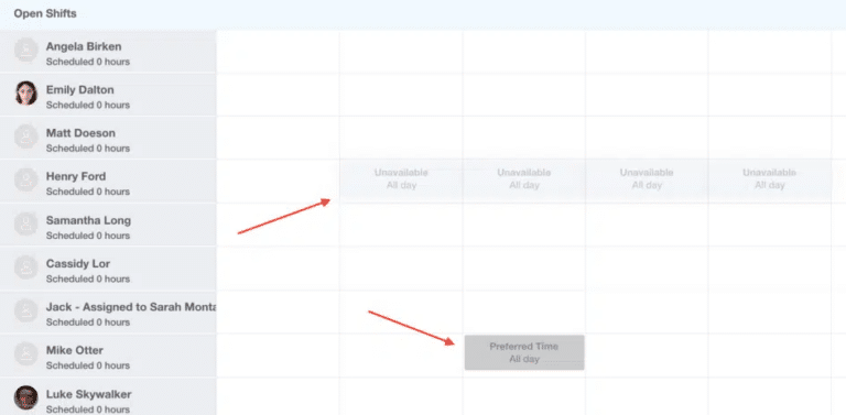 What Happens If You Steal Time at Work?