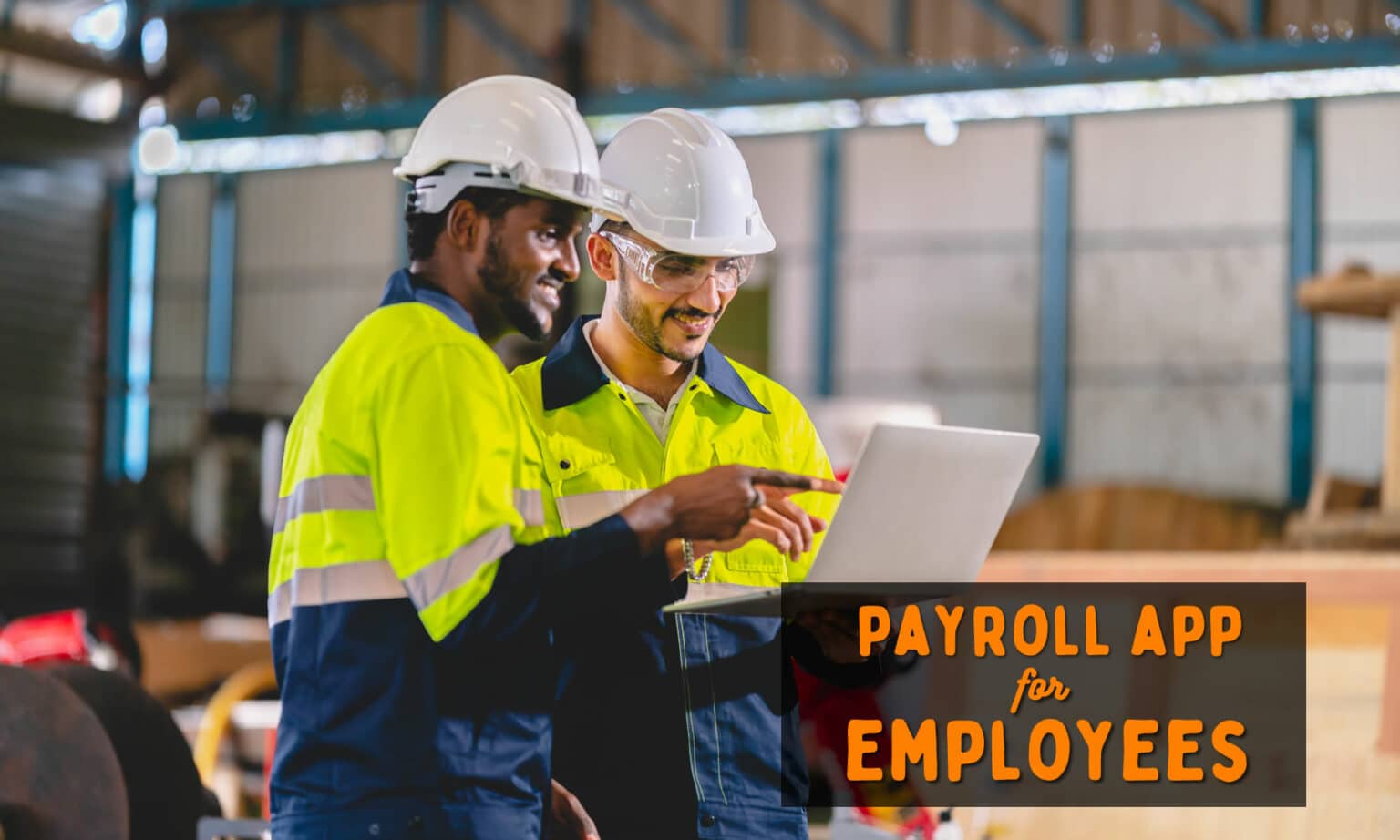 7 Best Payroll Software for Contractors in 2023