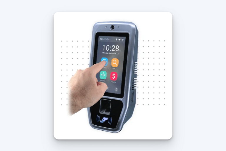 Biometric Timekeeping: Pros, Cons, and 6 Great Systems