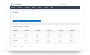 Time Clock Rounding: Best Practices and Rules to Follow
