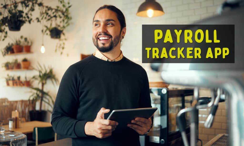 Why You Should Pay Your Employees On Time - Buddy Punch