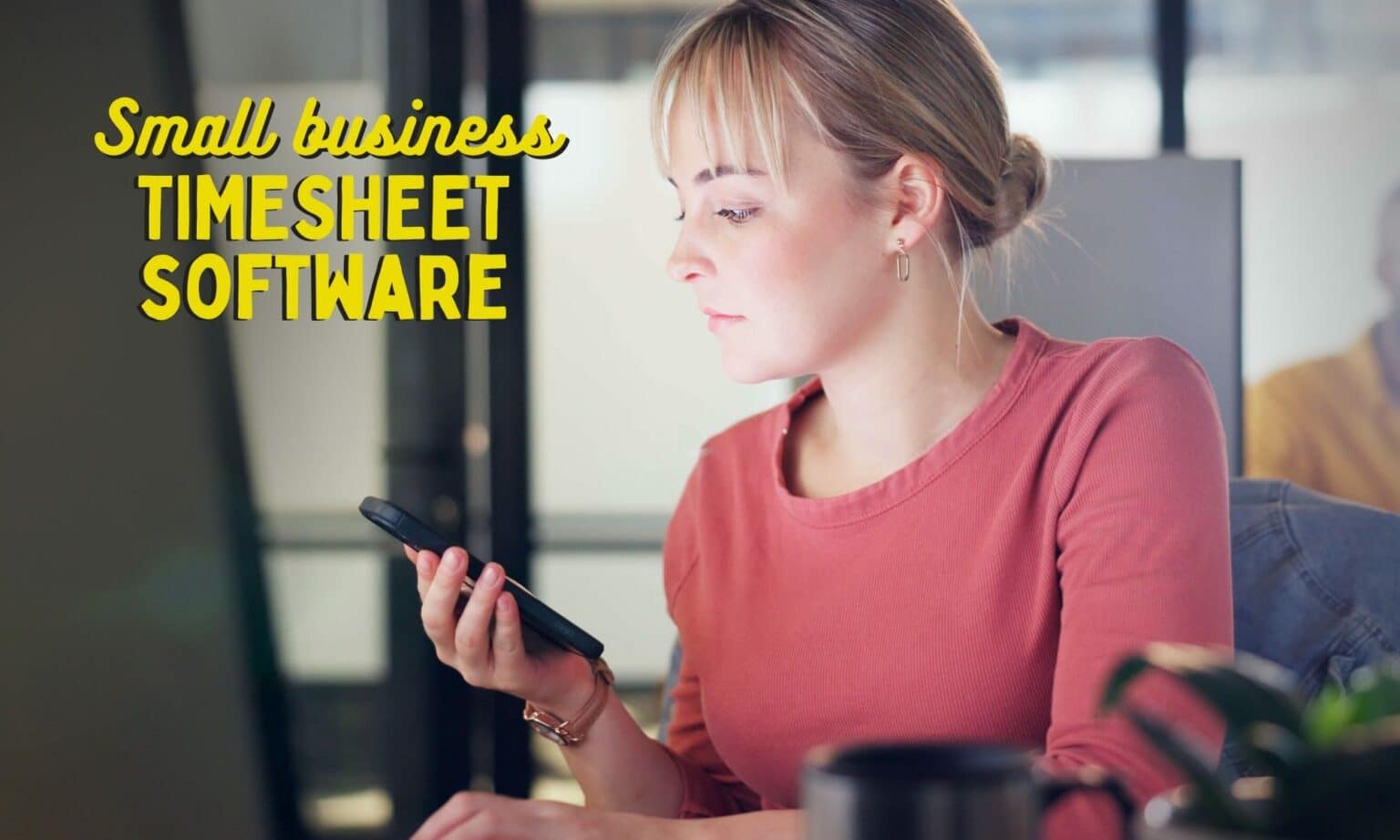 6 Best Timesheet Software Apps For Small Businesses 6-best-timesheet-software-apps-for-small-businesses