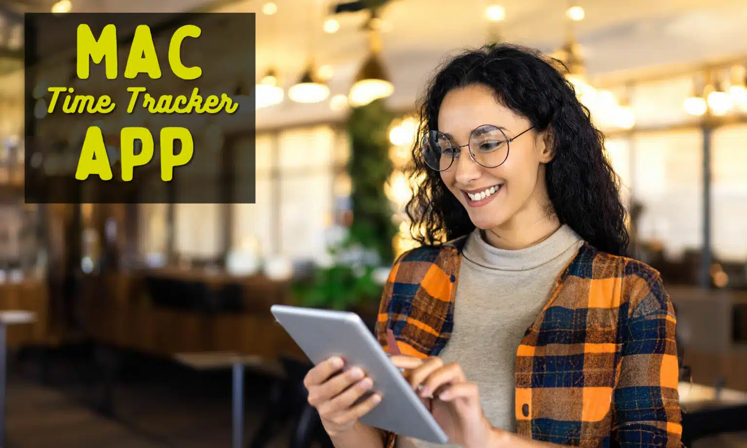 The evolution of employee time tracking from 1772 BC to today