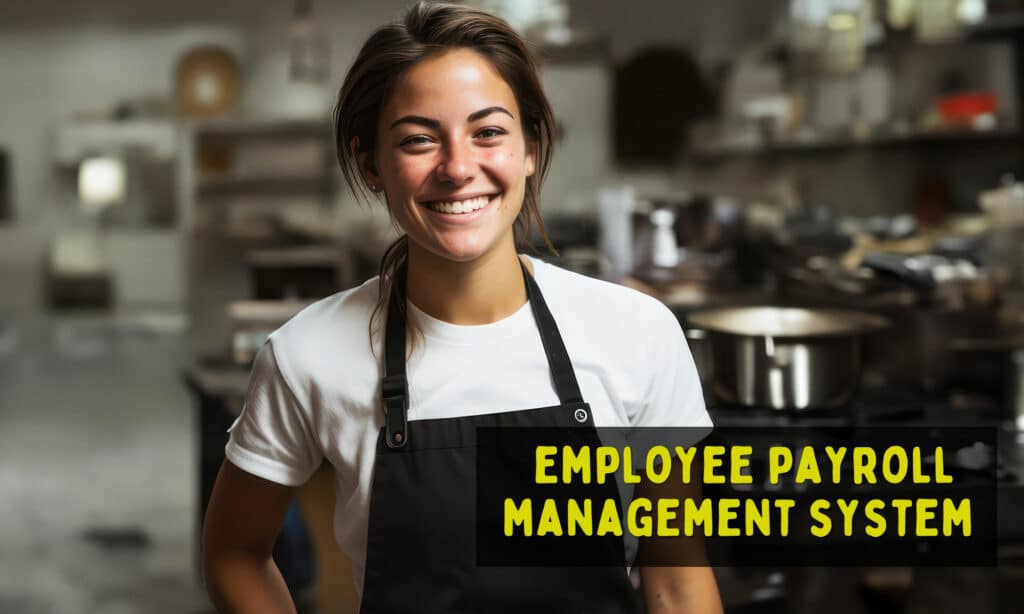 Payroll Archives - Buddy Punch