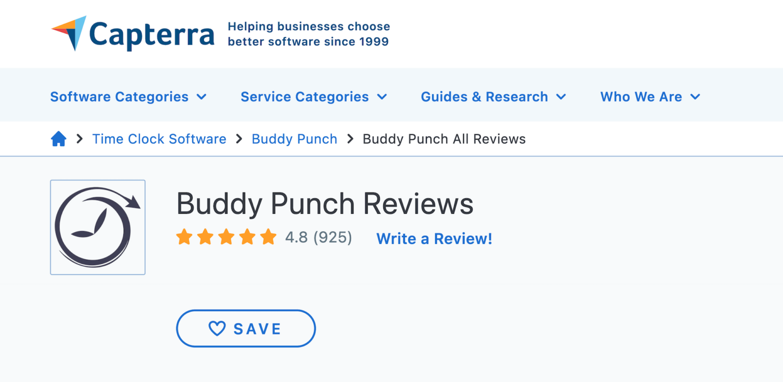 How to Use a Free Time Card Calculator
