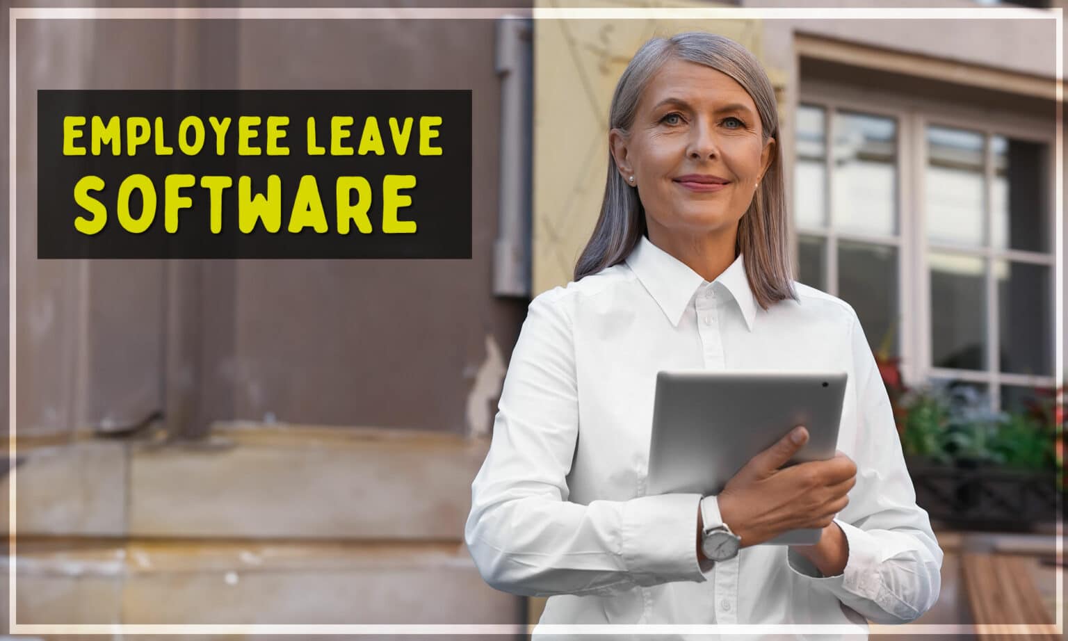 How to Calculate Vacation Pay for Hourly Employees