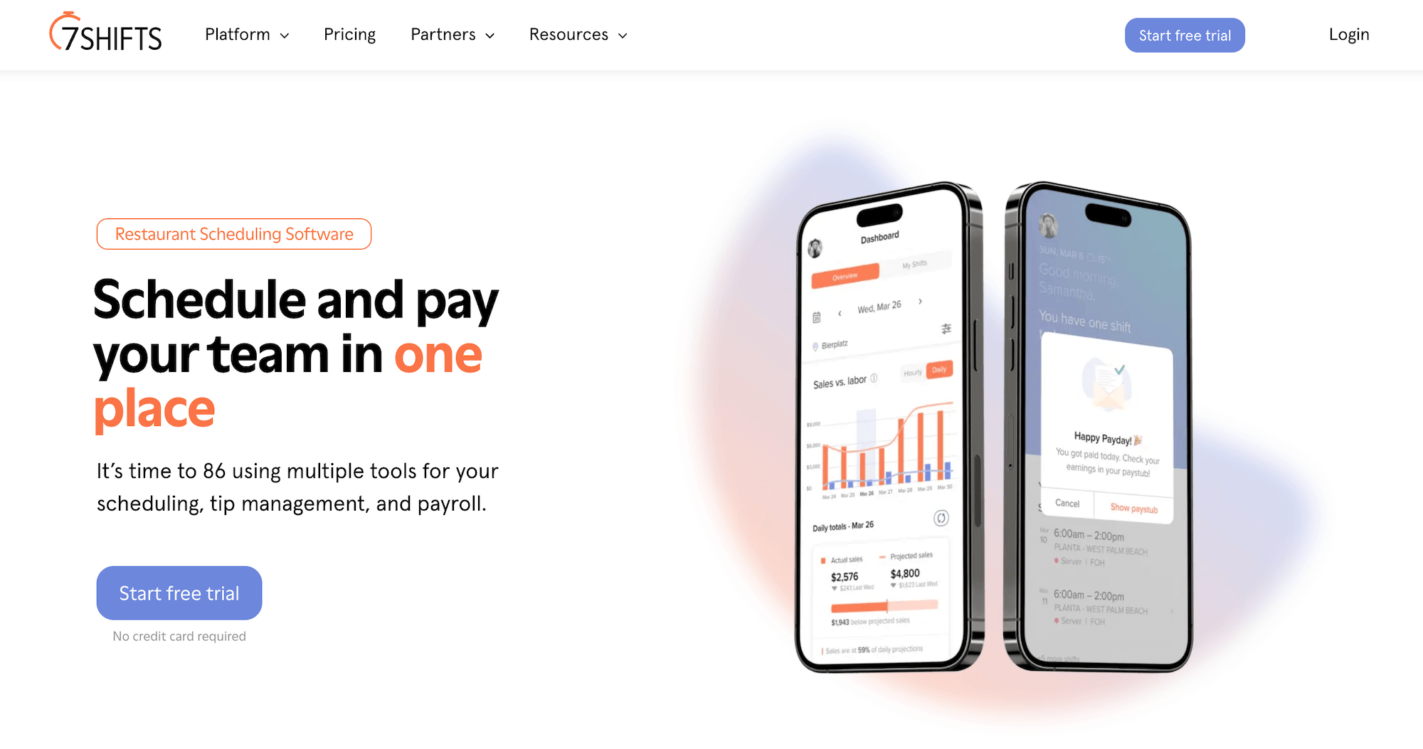 Vacation Scheduling Software: 11 Tools to Track Time Off