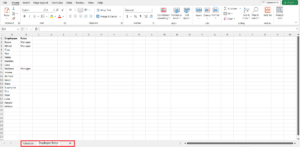 How to Make a Work Schedule in Excel in 10 Steps + a Better Alternative