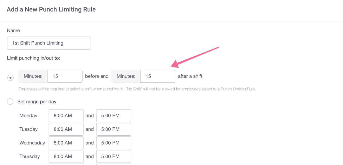 How to Calculate Hours Worked in 6 Steps (+ a Better Method)