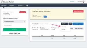 Shift Swapping: An In-Depth Guide + How to Implement