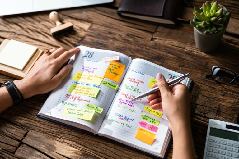 Shift Swapping: An In-Depth Guide + How to Implement