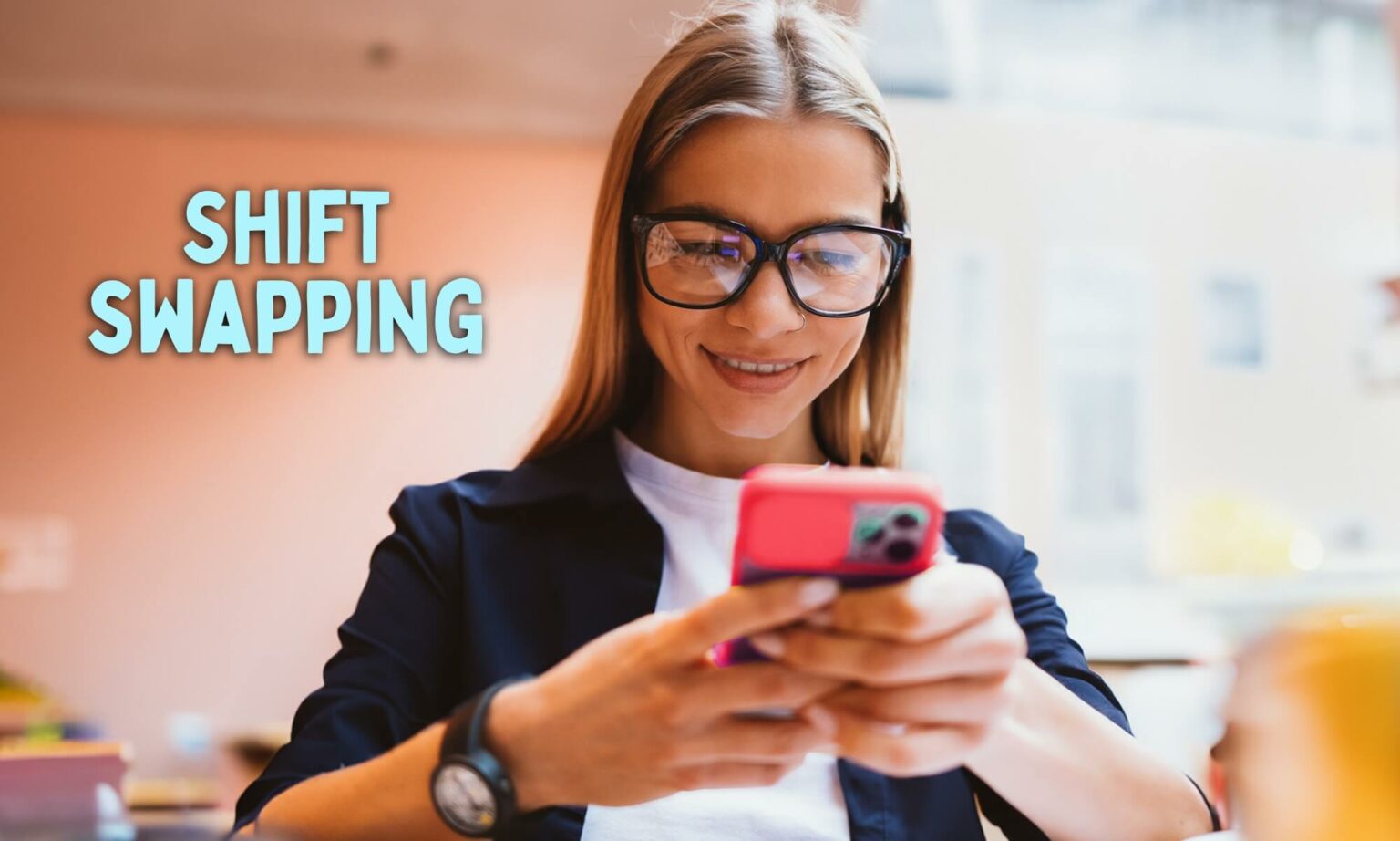 Shift Swapping: An In-Depth Guide + How to Implement