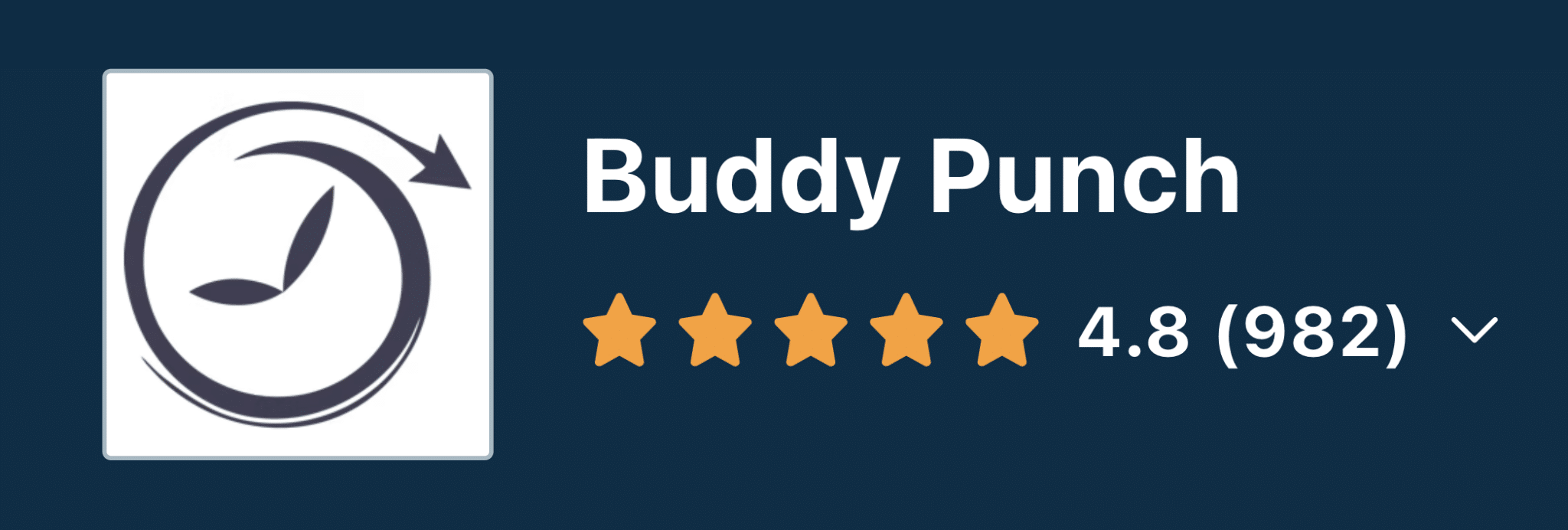 Time Clock Rounding: Best Practices and Rules to Follow