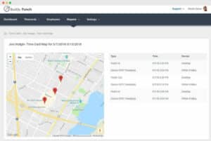 Creating an Employee Attendance Policy: Guide & Template