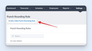 Time Clock Rounding: Methods, Rules, & Best Practices