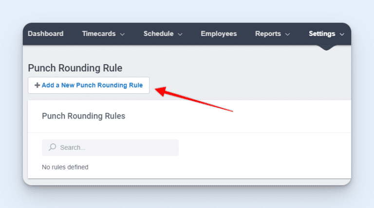 Time Clock Rounding: Methods, Rules, & Best Practices