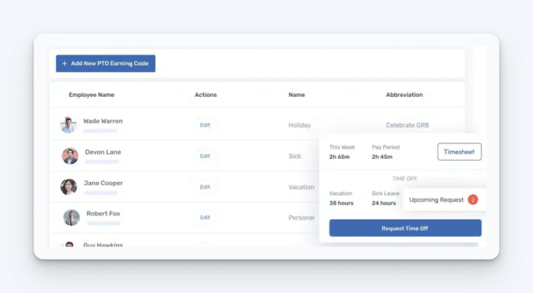 The 5 Best Employee Check In Apps in 2025