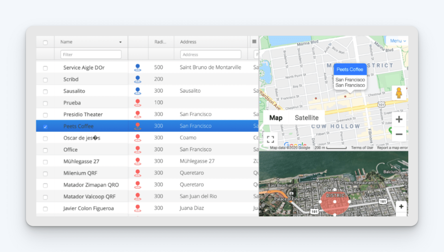 10 Best Timesheet Apps for Multiple Employees in 2026