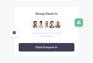 Explore All of Buddy Punch's Features