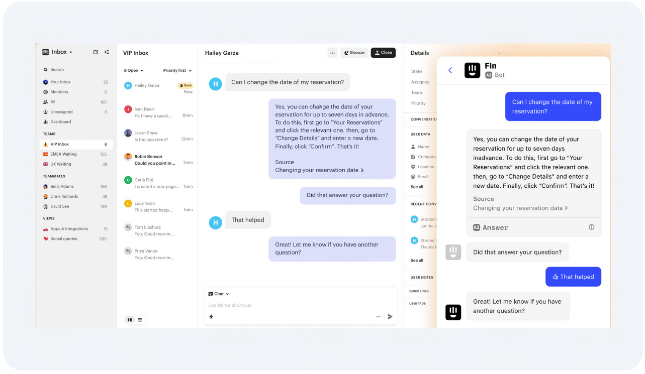 What are the Best Apps for Small Businesses? 11 Top Picks
